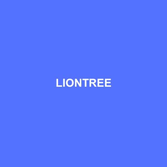 Top 4 LionTree Interview Questions and Answers – TMT Banking