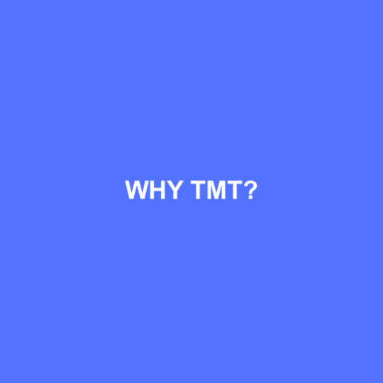 Interview Question: Why TMT Investment Banking? – TMT Banking